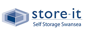 Store it Wales - Self Storage Swansea